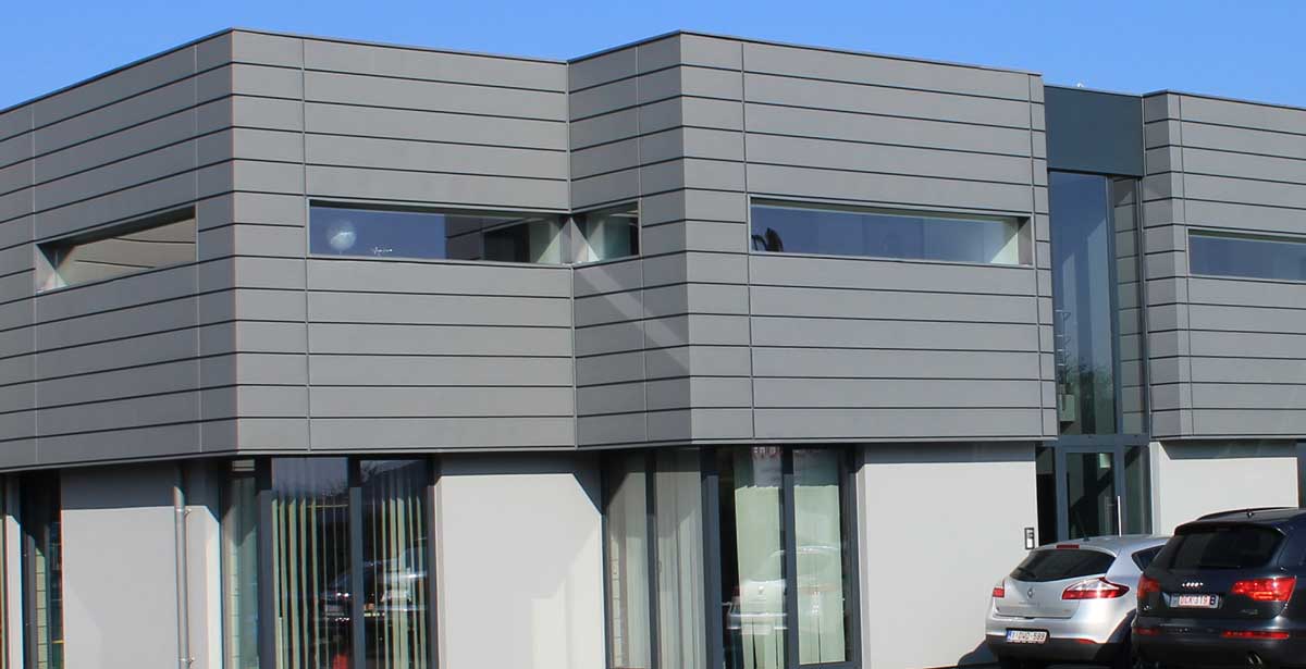 Découvrez notre nouvelle vidéo d’entreprise - ATI